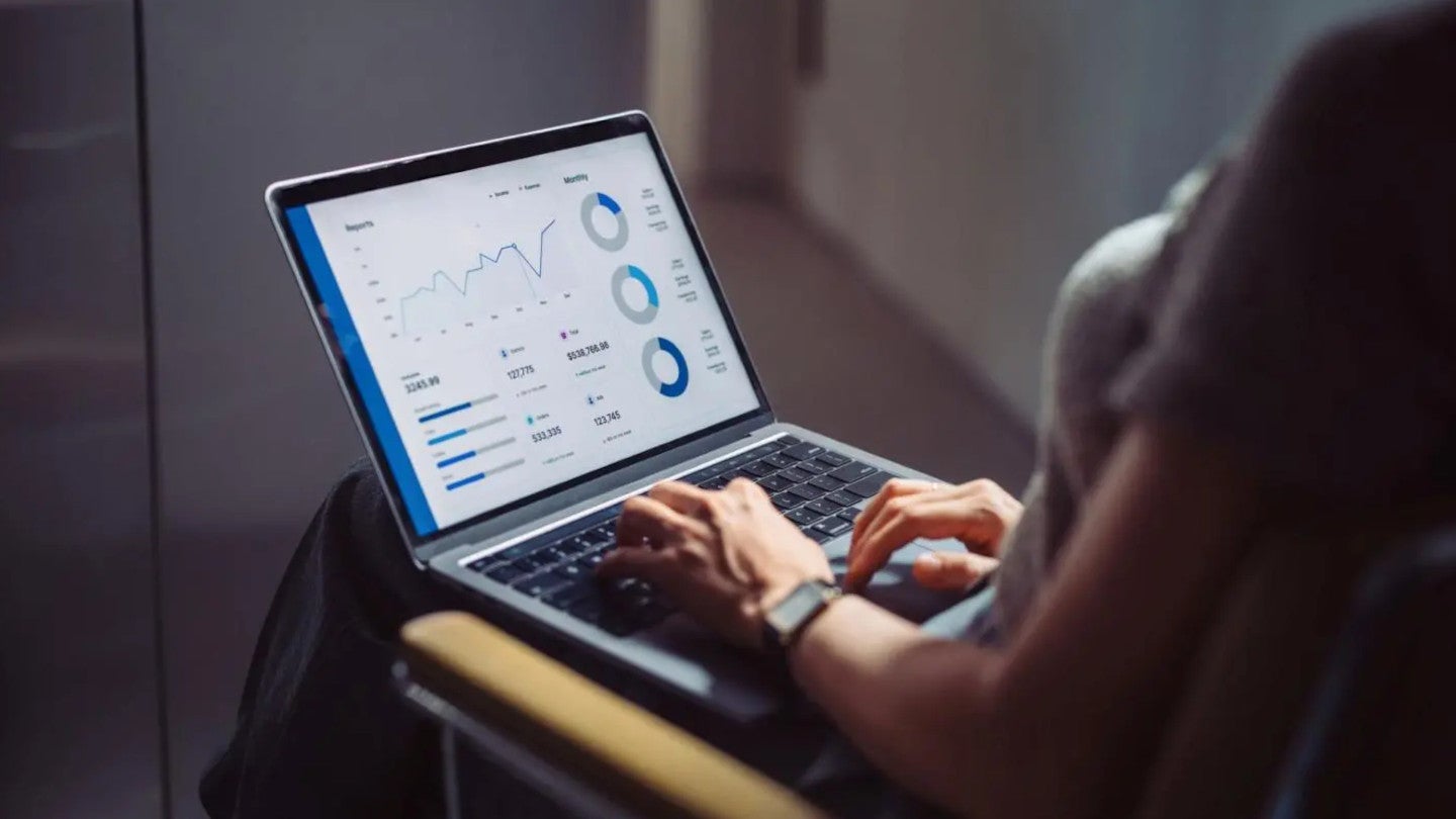 NHS Confederation and Beamtree launch data analytics platform for NHS ...