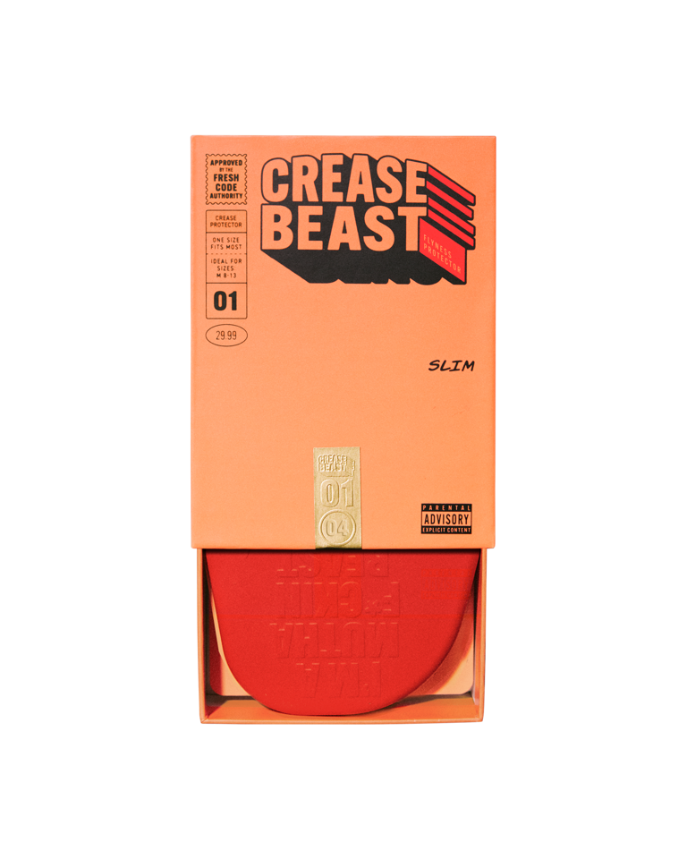 Nike Has Its Own Sneaker Loafer on the Way