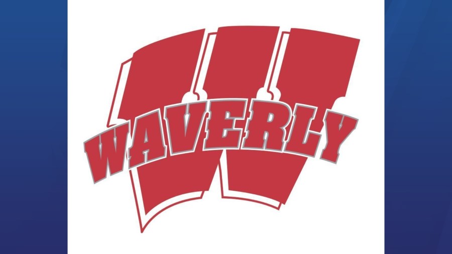 Two minors charged for incident with Waverly School Resource Officer