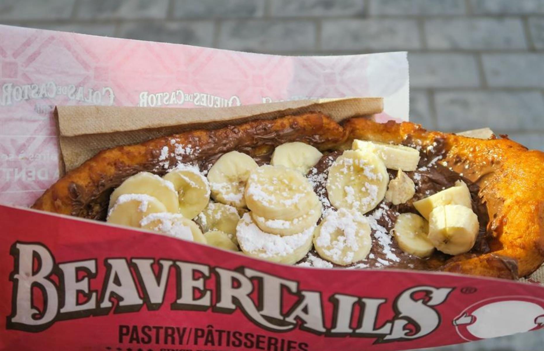 The tastiest foods launched the year you were born