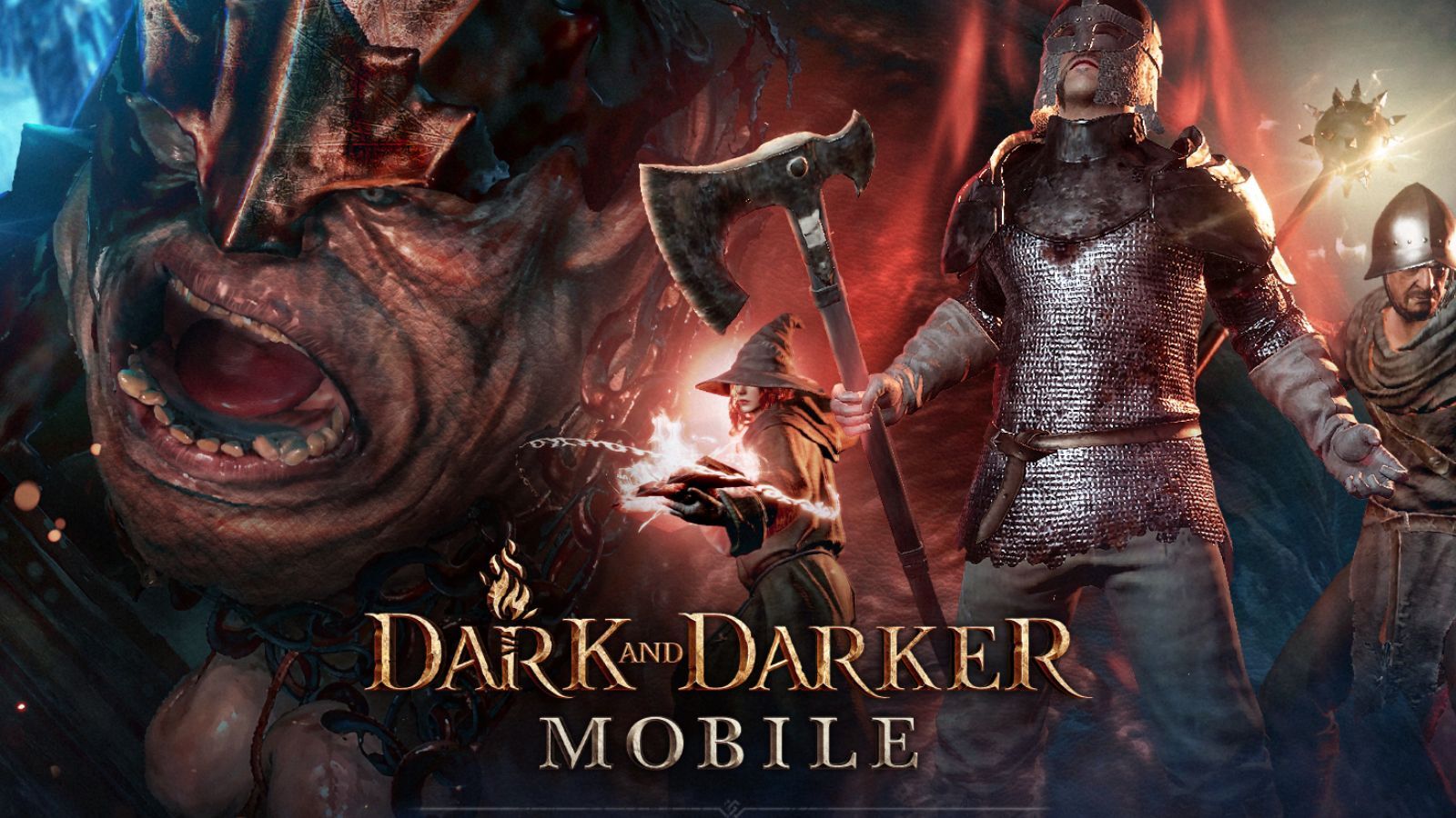 Abyss of Dungeons Codes (November 2025)