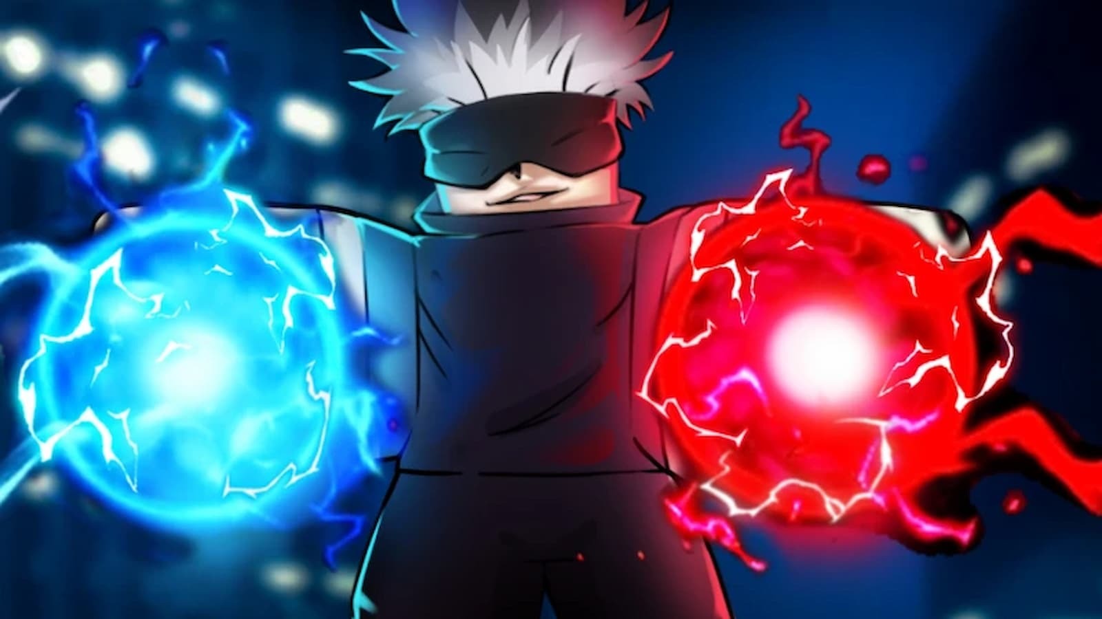 Anime RNG TD [Add Task System] Codes (June 2025)