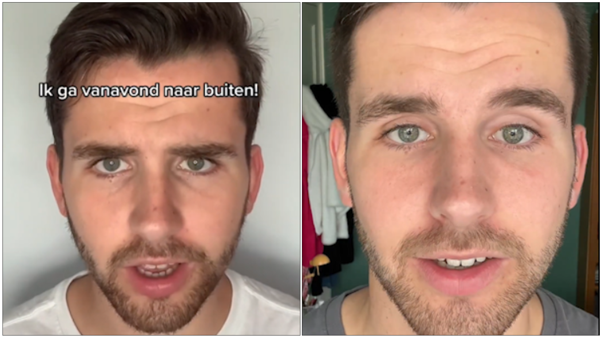 Grappige POV Video: Dagelijkse Missers Die Té Herkenbaar Zijn – Deel 6