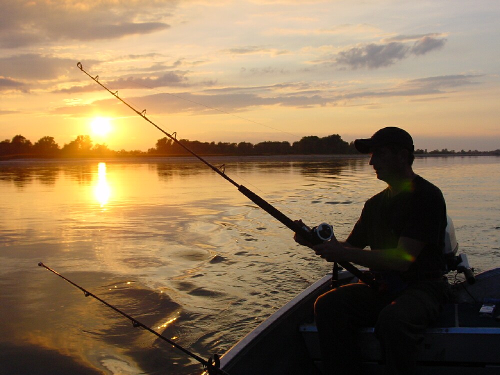 Two license-free fishing weekends are coming up for Florida anglers