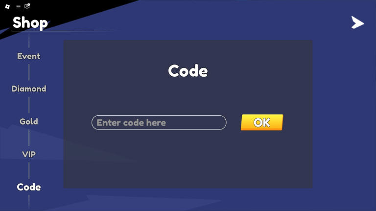 [EVENT] Skibidi Toilet battle boom codes (May 2026)