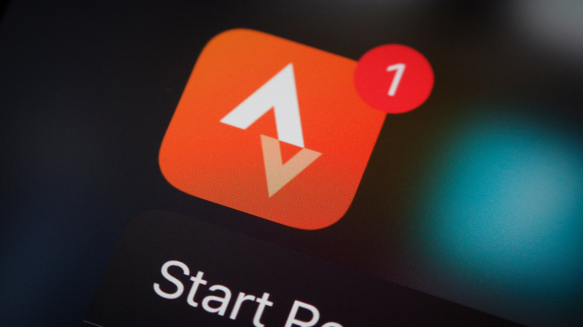 Strava Says It Has Stopped Publicly Sharing This Data From Your Garmin ...
