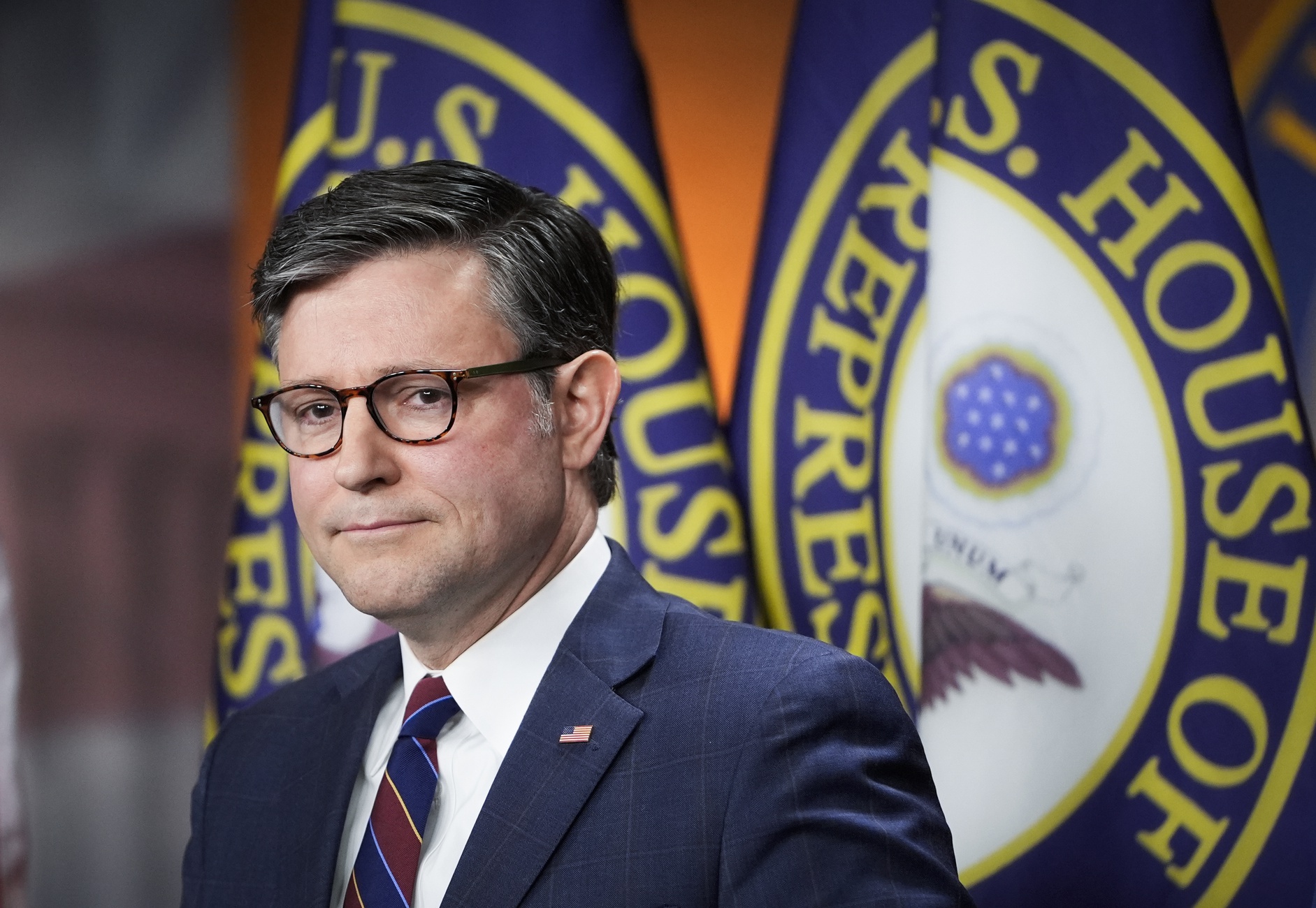 GOP Tax Bill Poses Tough Decisions: ‘Death March’