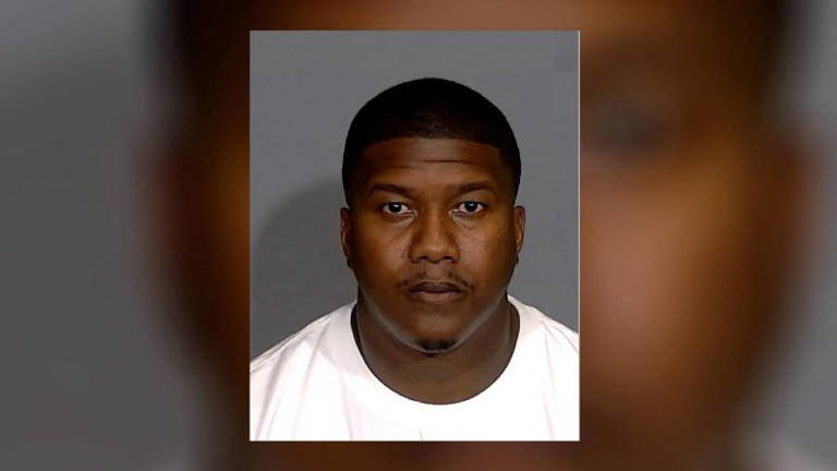 Prosecutor: Off-duty Anderson police officer charged after shooting ... Prosecutor: Off-duty Anderson police officer charged after shooting ...