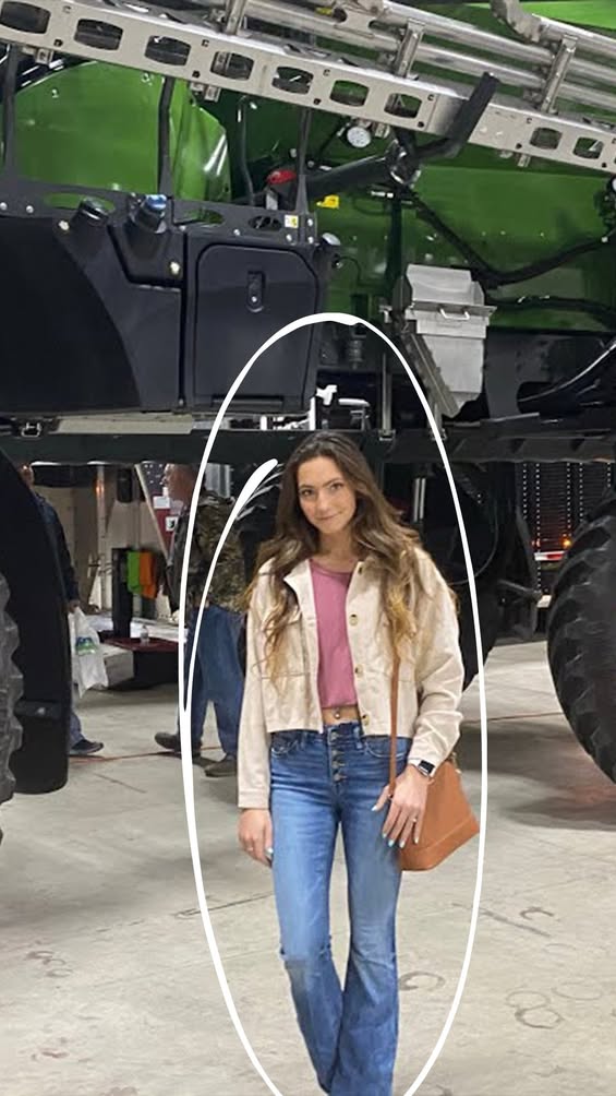 I Have This Problem With Every Farm Equipment 😩