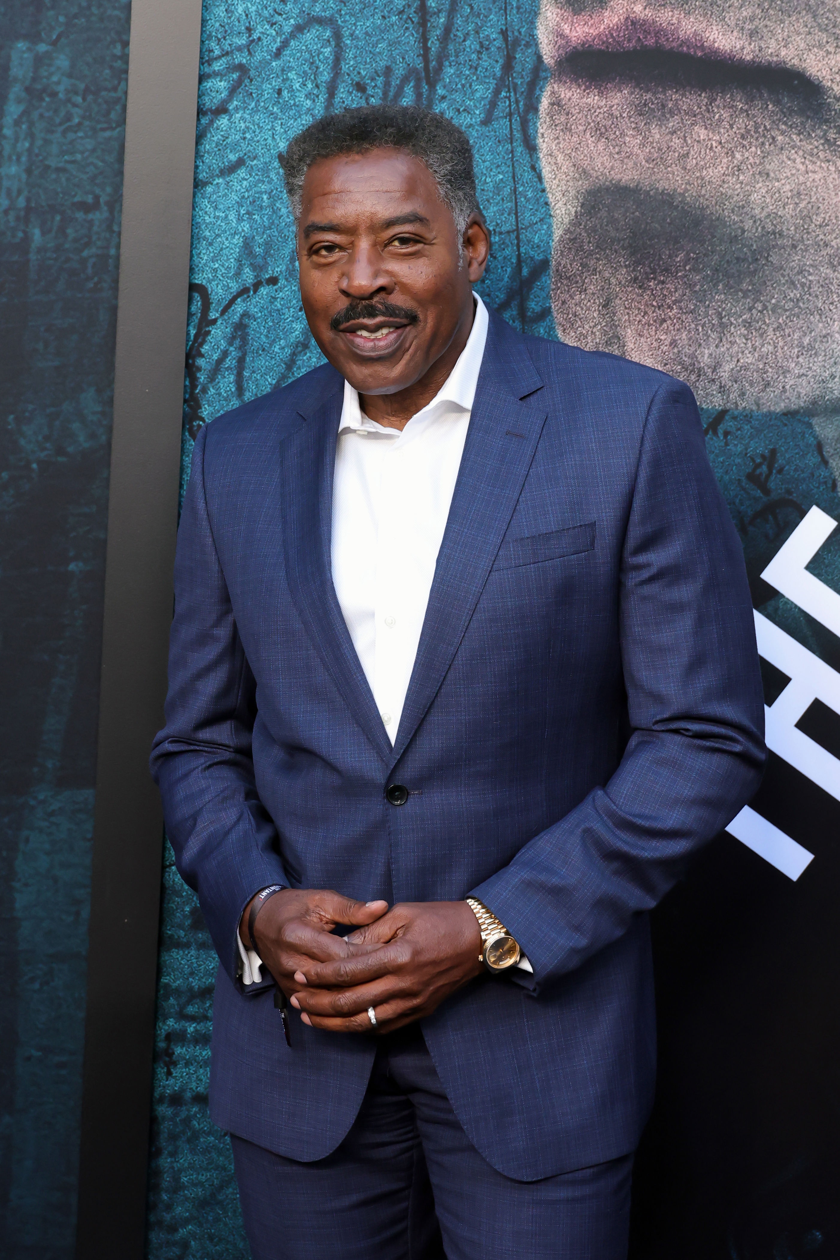 Meet the Cast of CBS Spinoff 'Boston Blue' - Including 'Blue Bloods' Alums