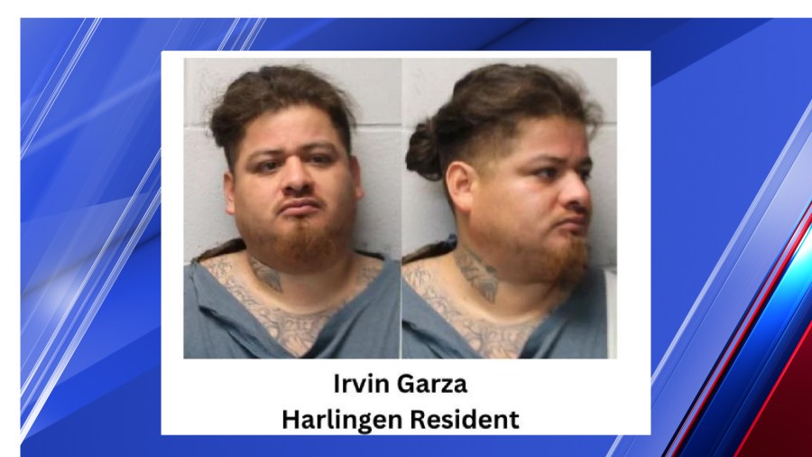 Man with child indecency charge arrested, issued $500K bond
