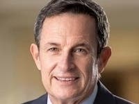 Morristown Officials Bid Farewell to Atlantic Health System CEO ...