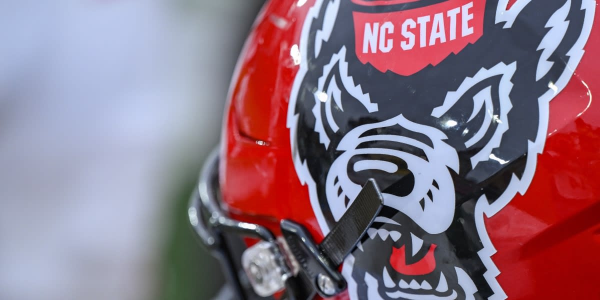 North Carolina judge denies injunction in NC State DB Corey Coley’s ...