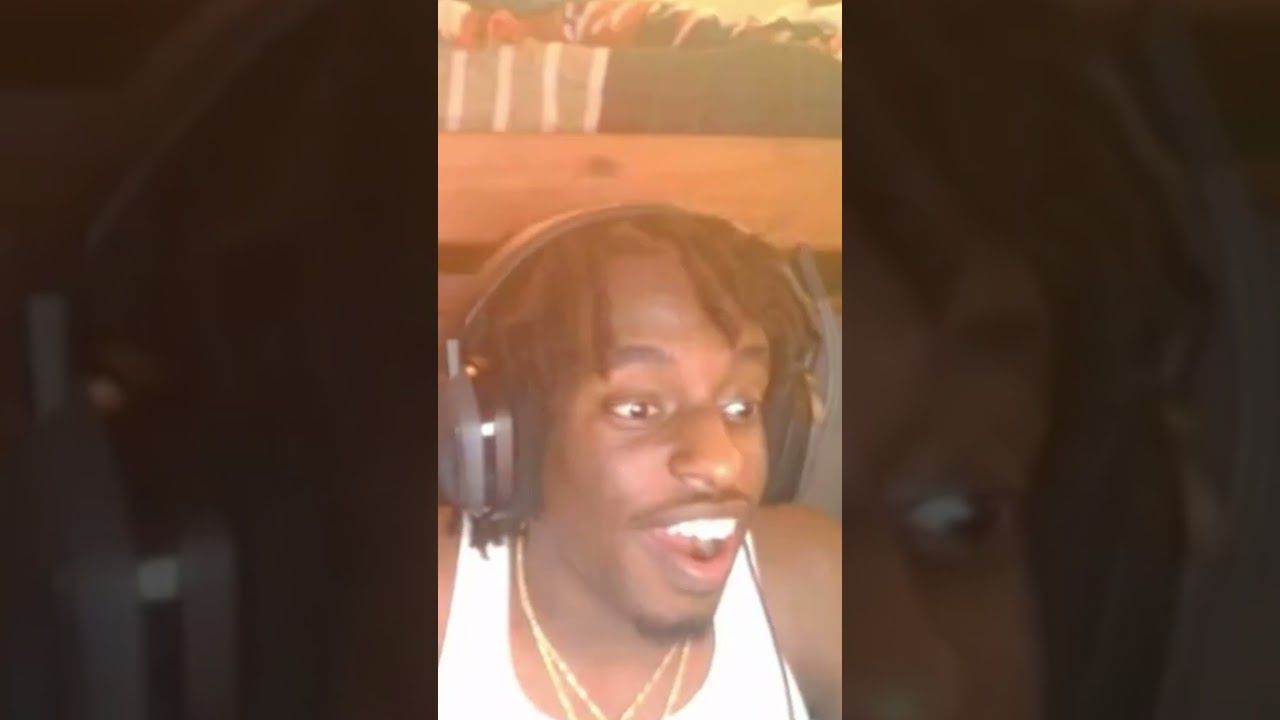 Pro Pianist Surprises Guy with PlayBoi Carti