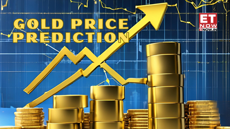 History's biggest stock market crash coming soon? ‘Do not say I didn’t ...