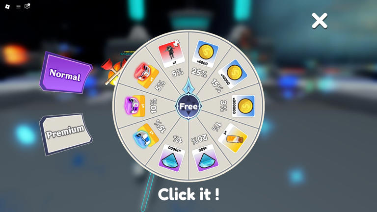 [EVENT] Skibidi toilet battle boom codes (April 2026)