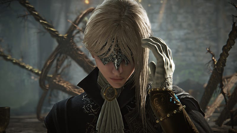 Elden Ring Nightreign: A Beginner's Guide To Mastering The Duchess