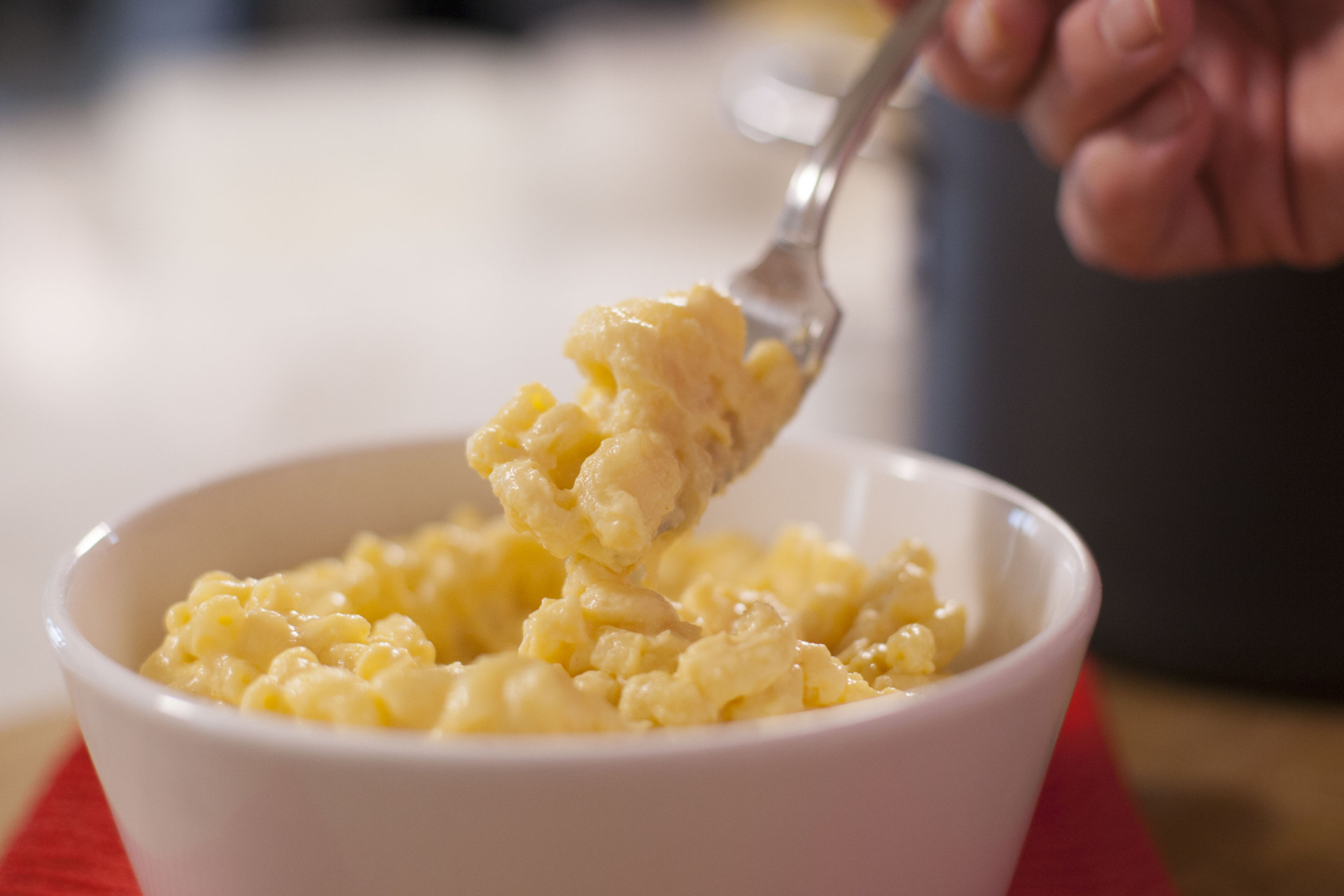 Comfort food recipes your heart will remember