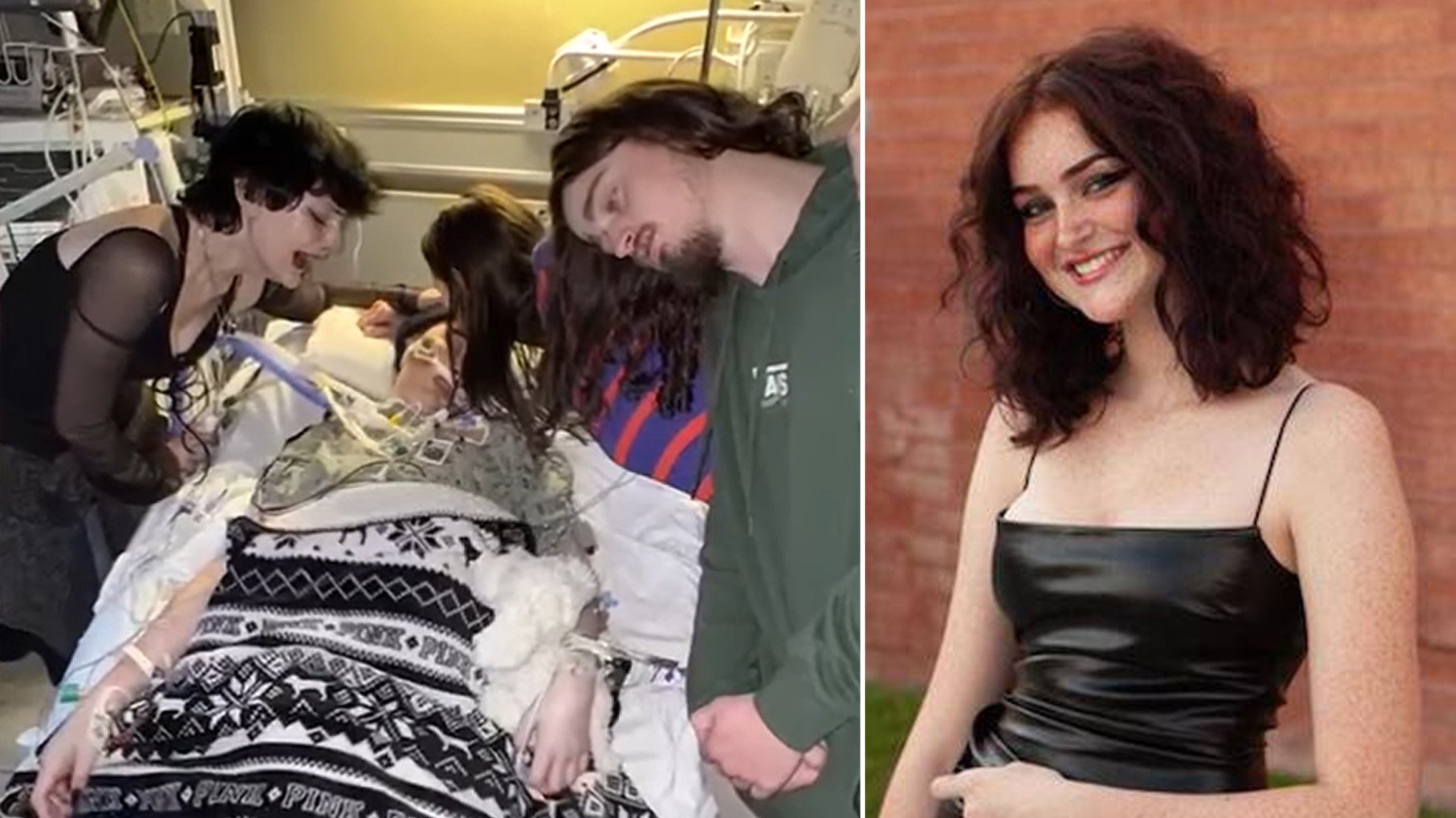 Teenager dies after inhaling cleaning product in social media 'dusting ...