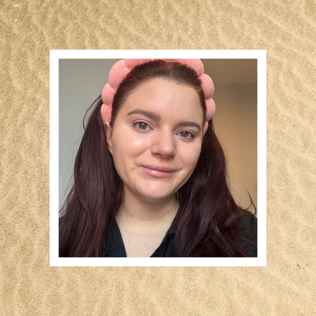 My Ultimate Summer Skincare Routine Is Designed For Combination Skin