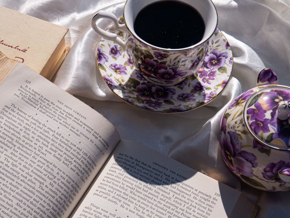 5 Strange Victorian-Era Games for the Parlour