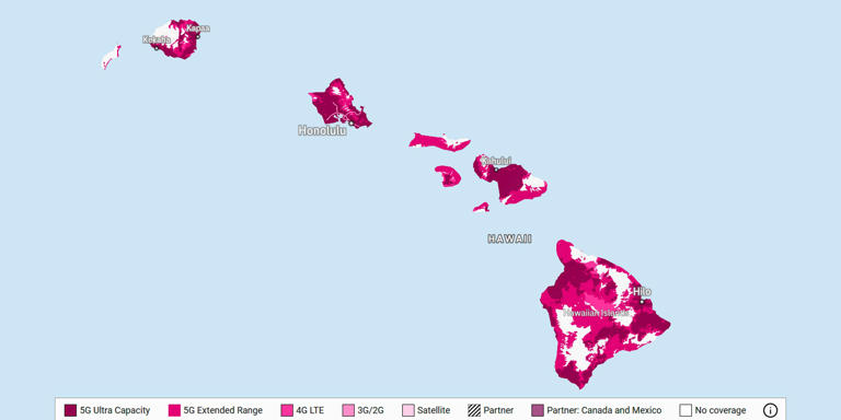 T-Mobile review: Packed with perks, but is it worth the price?