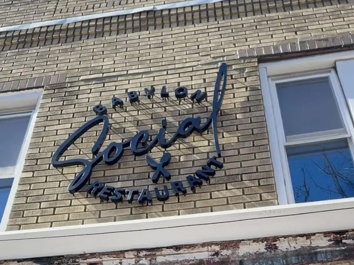 New Brewpub Celebrates Grand Opening On Long Island