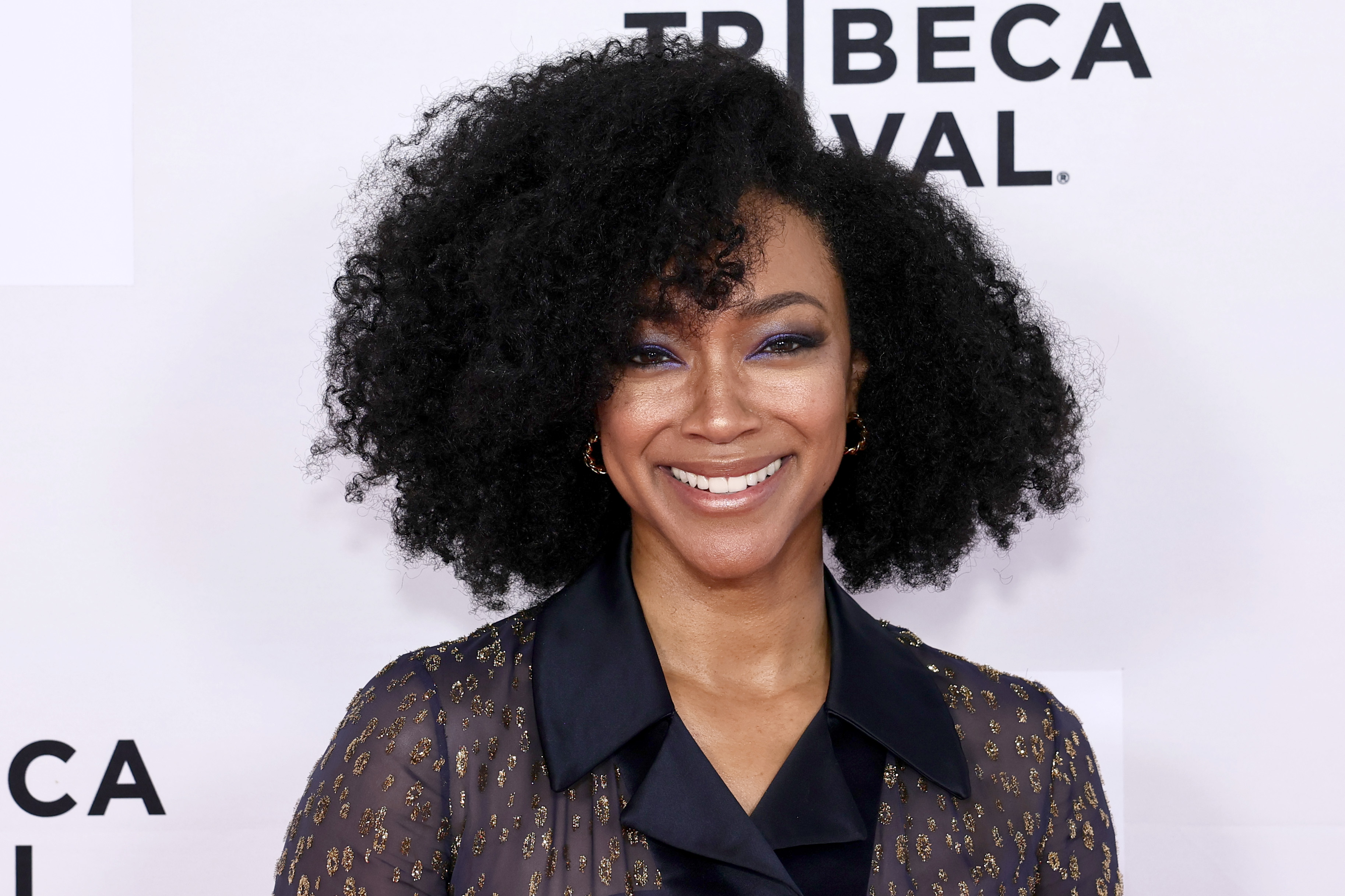 Meet the Cast of CBS Spinoff 'Boston Blue' - Including 'Blue Bloods' Alums