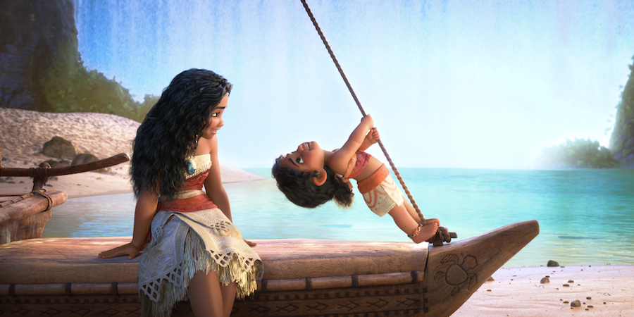 70 summer movies to watch with your kids all summer long