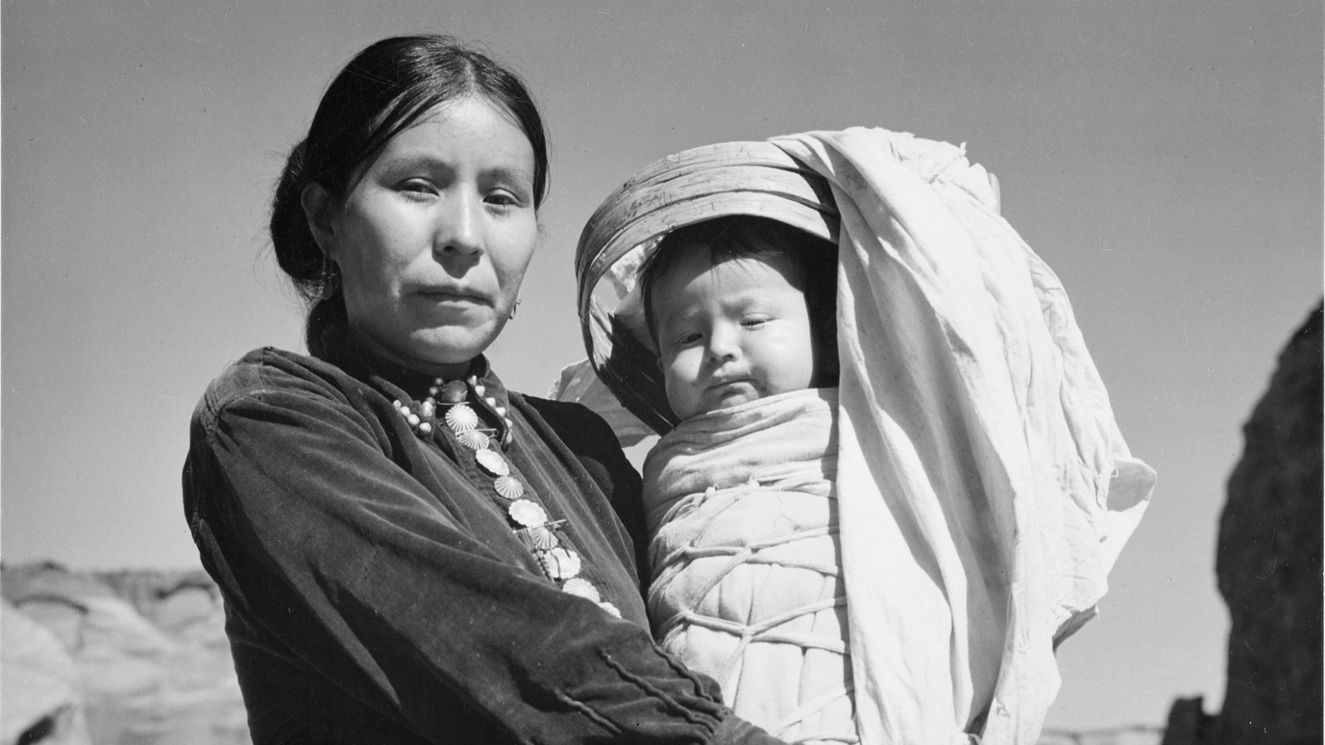 20 Native American Tribes That Belong In Every History Book