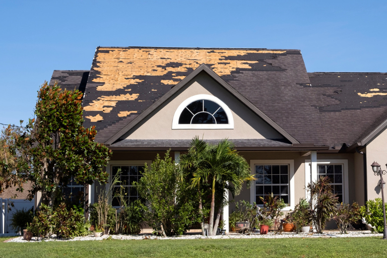 Insurance Pros Say You Need to Check These 3 Things as Hurricane Season ...