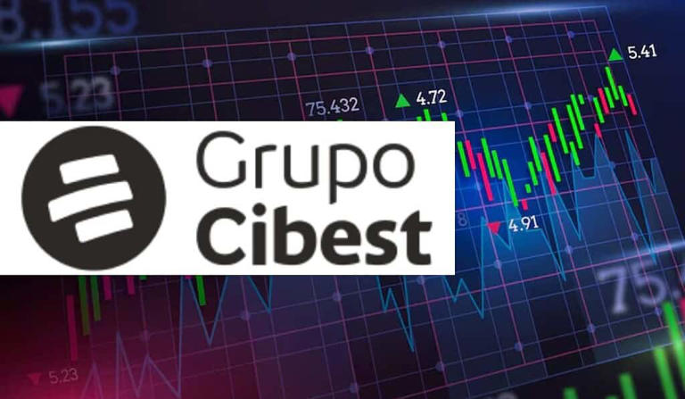 Grupo Cibest profundiza impactos por venta de Banistmo y por qué ...