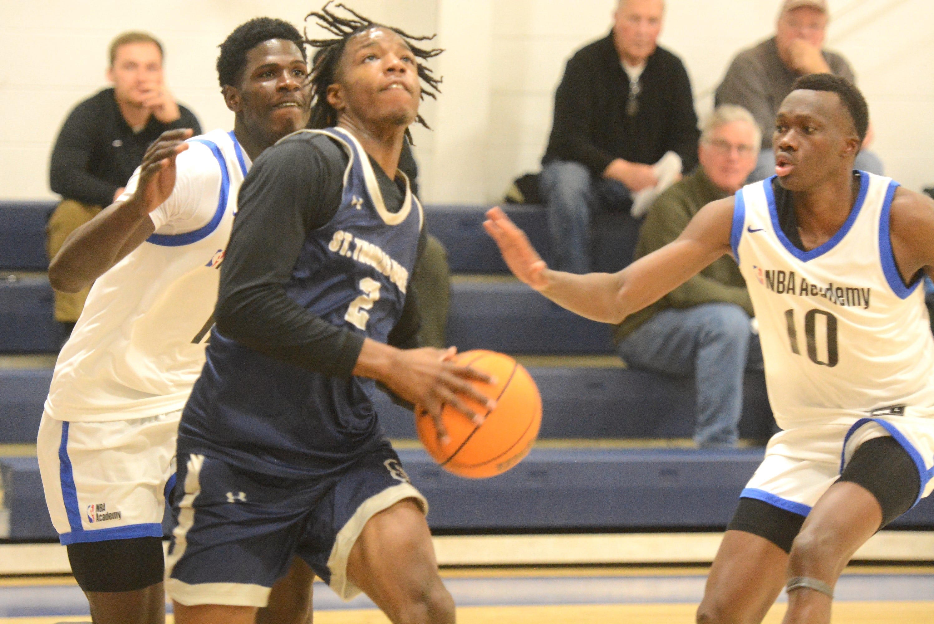 Alabama basketball jersey numbers for 2025-26 season include first No ...