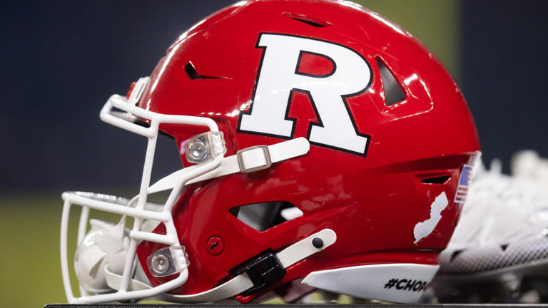 Rutgers Football 2025: 5/30 Recruiting Weekend Recap
