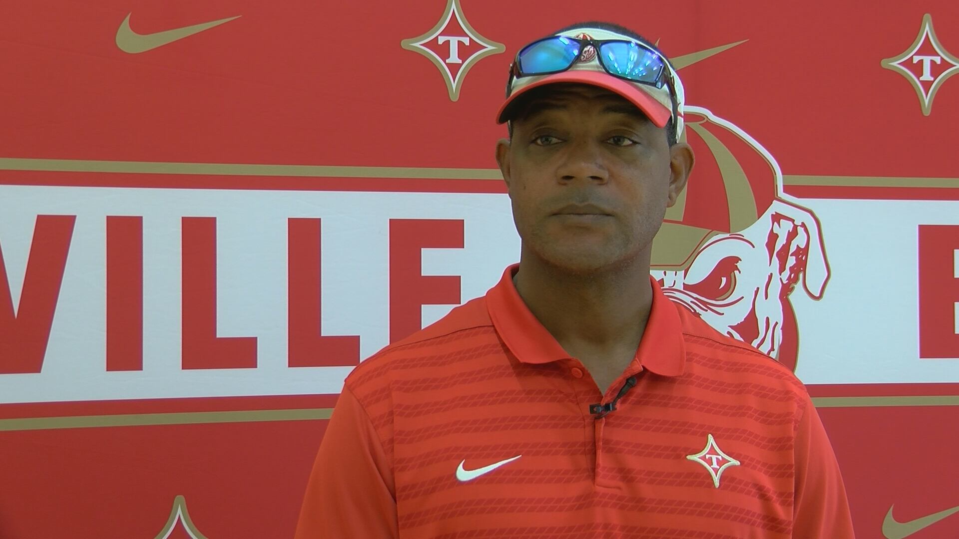 Bulldogs name girls’ flag football head coach ahead of inaugural season