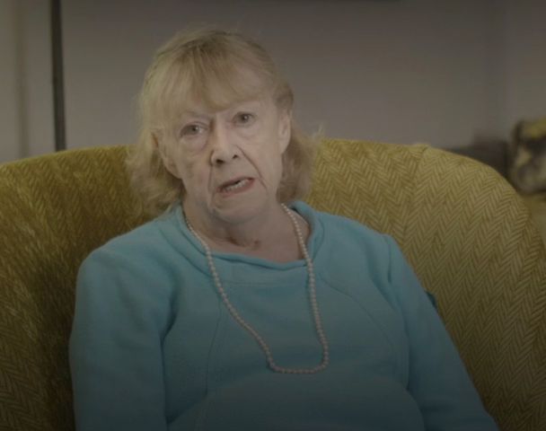 Teen Thrown from Ride at 'Most Dangerous Amusement Park.' He Died Days ...