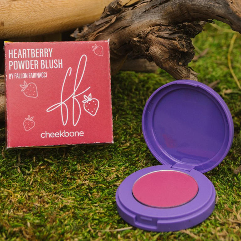 10 Indigenous-Owned Beauty Brands to Know and Support Now