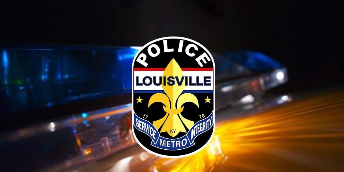 LMPD takes part in nationwide shoplifting blitz
