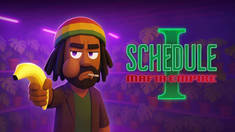 Nintendo Switch 2 has been out for a single day and there's already a ...