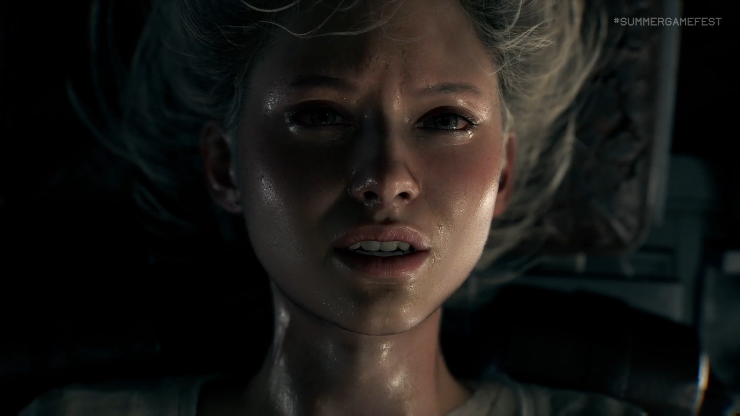 Resident Evil Requiem Director Says Western Fans More Likely to Play in ...