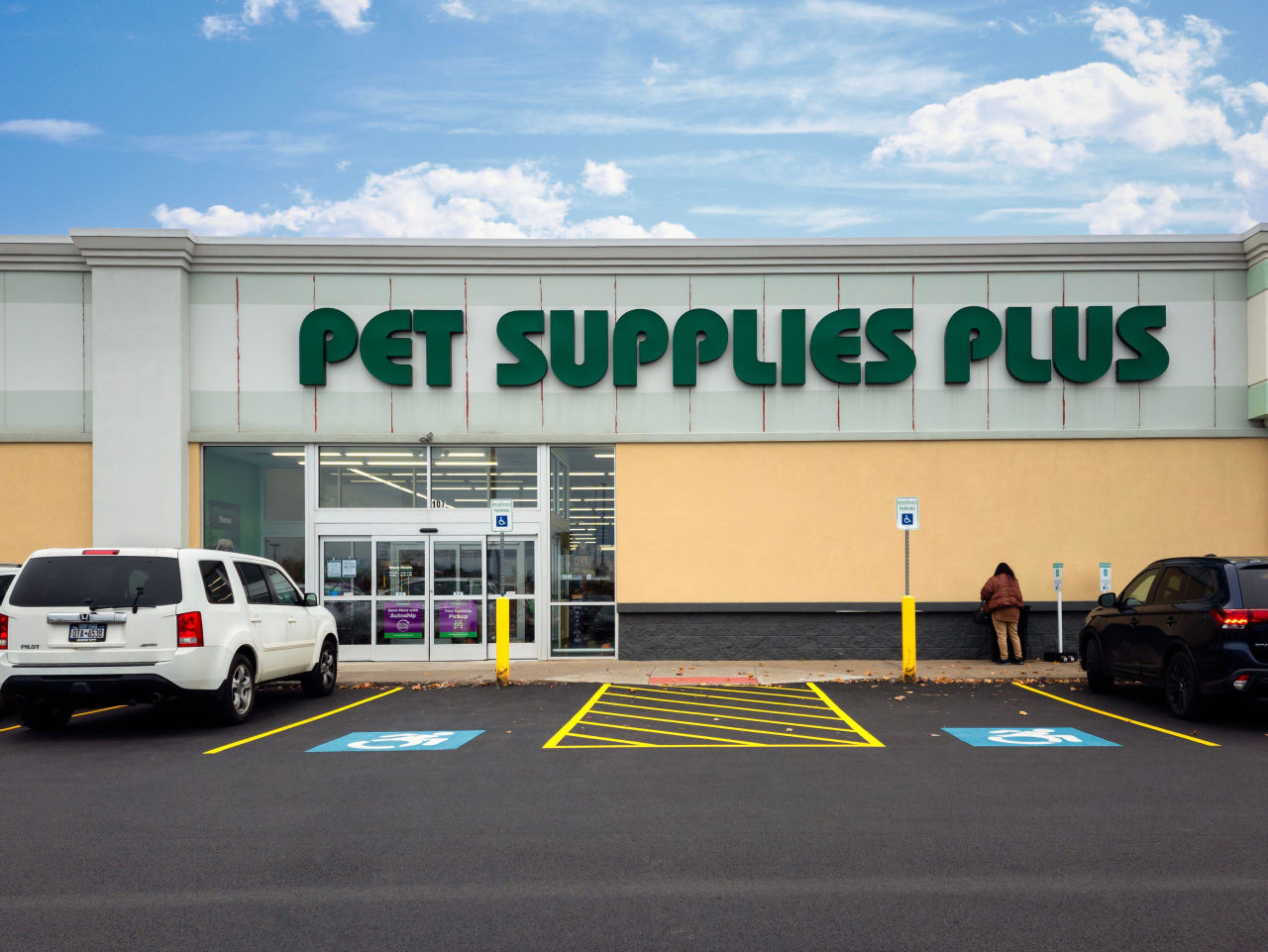 Franchise Group Exits Chapter 11 Process