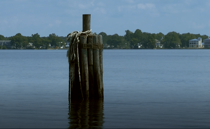 9 Neuse, Tar-Pamlico sites fail to meet Swim Guide standards
