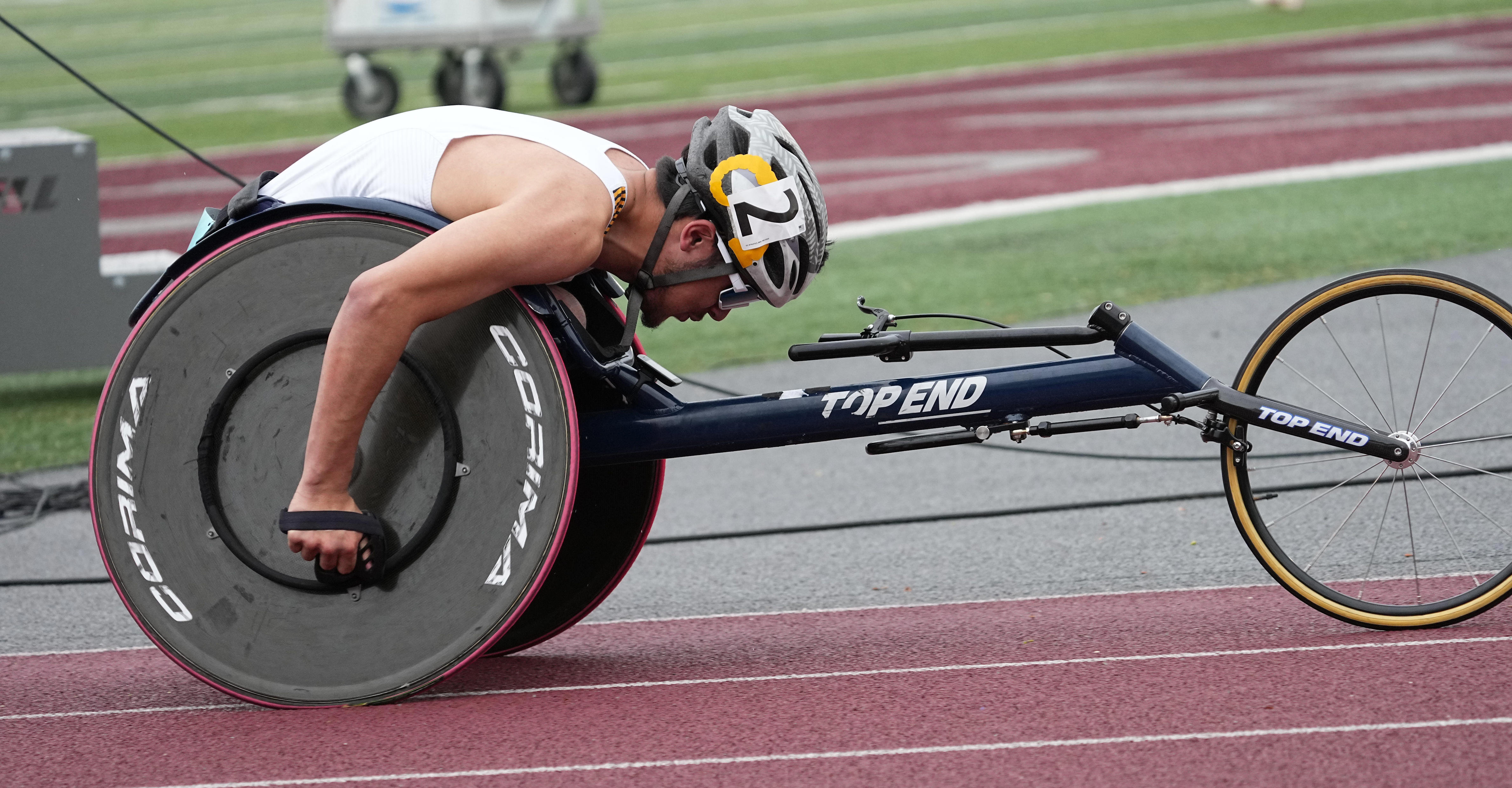 Marquette's Gianni Quintero wins Piggly Wiggly Journal Sentinel high ...