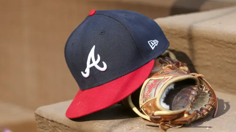 Braves complete surprise trade with Orioles amid flurry of roster moves