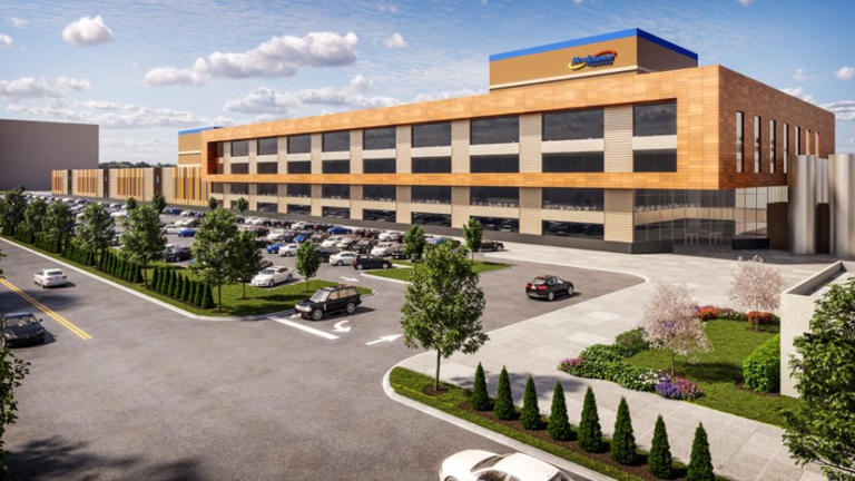 Some Zeeland neighbors want to block Mead Johnson expansion