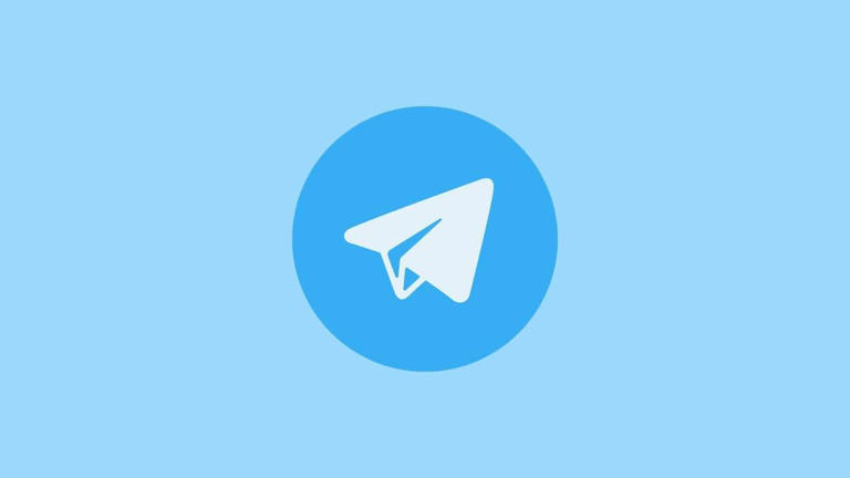 Los mejores bots de Telegram para usar Chat GPT gratis: guía definitiva y actualizada