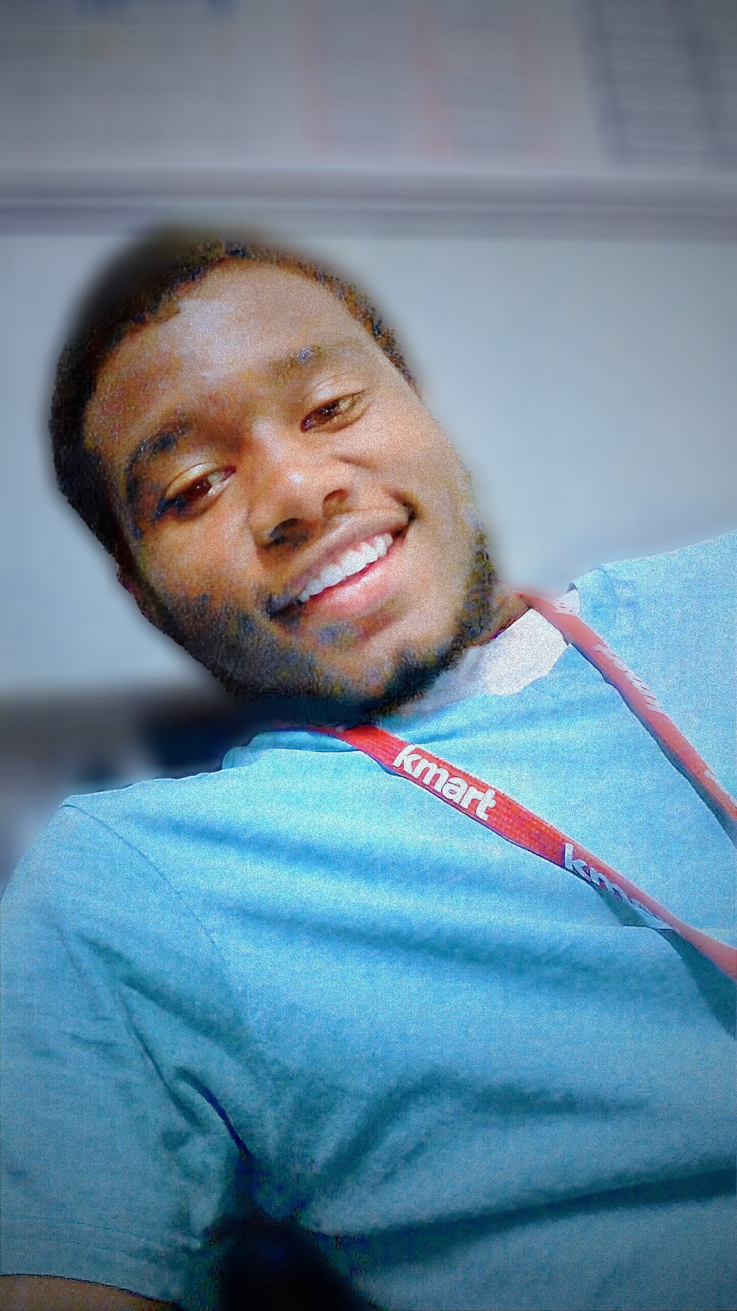 Tragic twist in Akron murder case: Victim’s mother speaks out to ...
