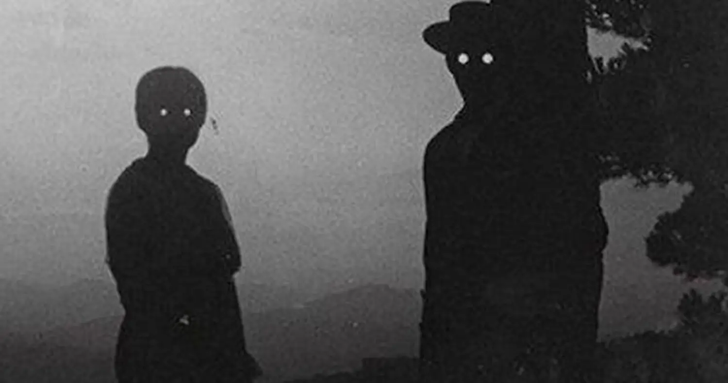 The Mystery of the Dark Watchers – California’s 300-Year-Old Mystery!