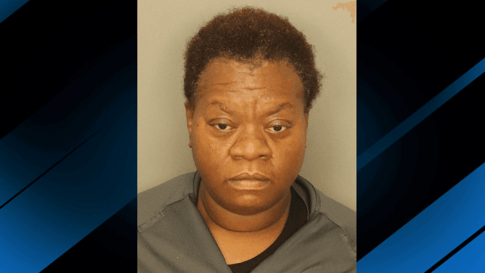 Security officer arrested for contraband at Donaldson Correctional Facility