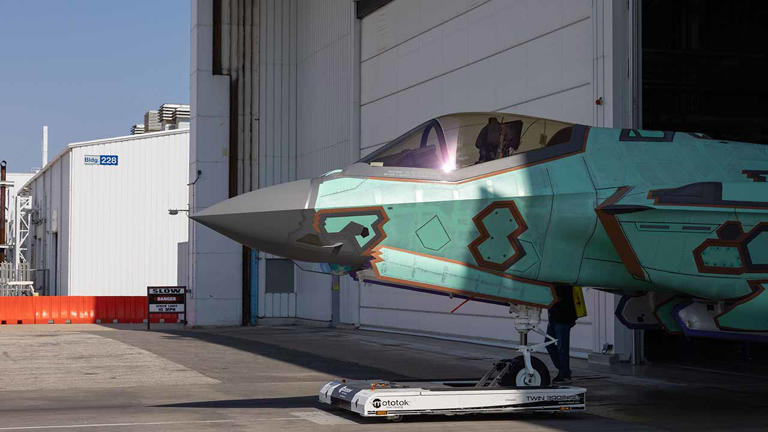 Why Arias Nash Is the Next Big Man to Take Control of the Virginia Tech ...